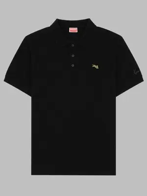 Kenzo Polo "jumping Tiger
