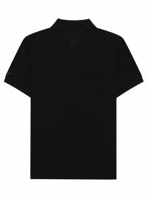Kenzo Polo "jumping Tiger