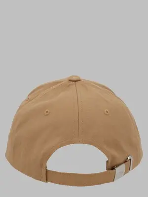 BOSS Cappello Da Baseball Con Logo