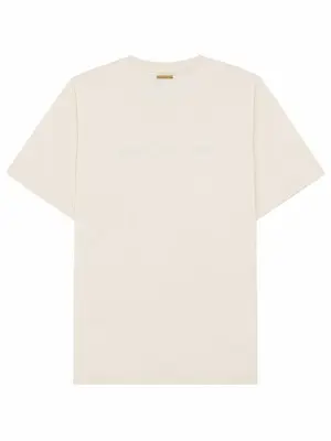 Michael Kors T-shirt Con Logo