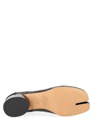 MAISON MARGIELA Ballerina Tabi Heel