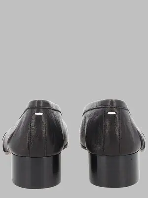 MAISON MARGIELA Ballerina Tabi Heel