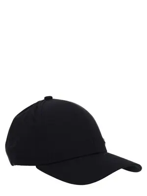 BOSS Cappello Da Baseball Con Logo