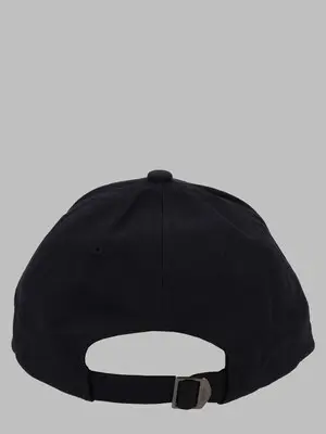 BOSS Cappello Da Baseball Con Logo