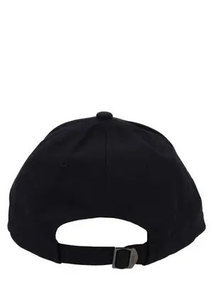 BOSS Cappello Da Baseball Con Logo
