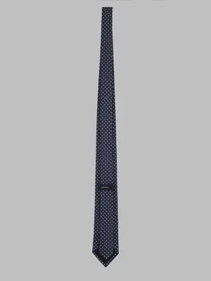 BOSS Silk Blend Tie
