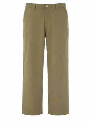 A.p.c. Pantalone Chino "dan