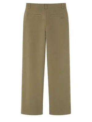 A.p.c. Pantalone Chino "dan