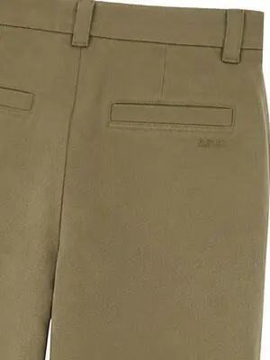 A.p.c. Pantalone Chino "dan
