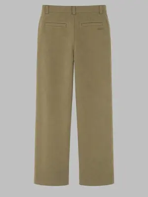 A.p.c. Pantalone Chino "dan