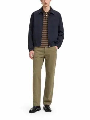 A.p.c. Pantalone Chino "dan