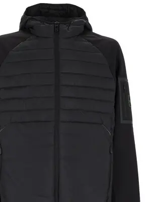 BOSS Giacca "j_urbanex Hybrid Hd" Idrorepellente