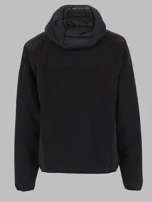 BOSS Giacca "j_urbanex Hybrid Hd" Idrorepellente
