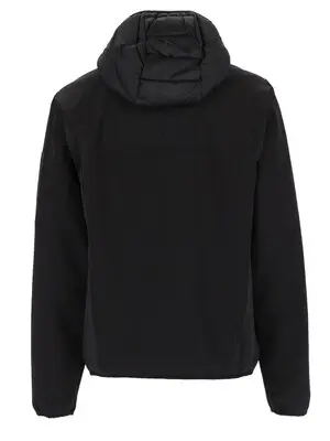 BOSS Giacca "j_urbanex Hybrid Hd" Idrorepellente