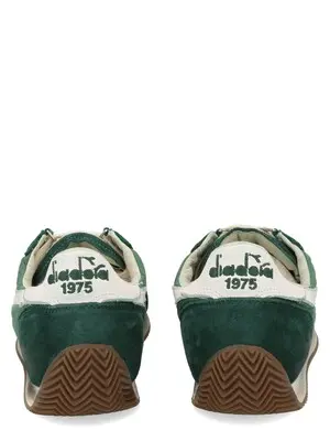 DIADORA Sneaker "equipe Vela Sw
