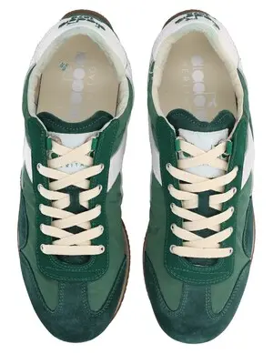 DIADORA Sneaker "equipe Vela Sw