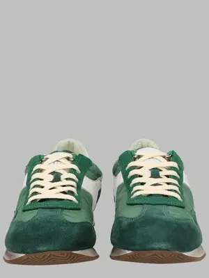 DIADORA Sneaker "equipe Vela Sw
