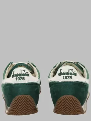 DIADORA Sneaker "equipe Vela Sw
