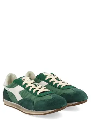 DIADORA Sneaker "equipe Vela Sw