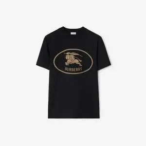 Nero (black)