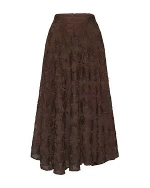 Rotate By Birger Christensen Lace Bottoms For Women