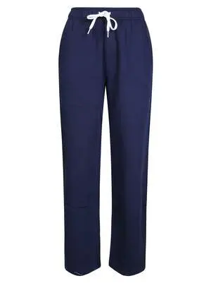 Polo Ralph Lauren Fleece Lounge Pants