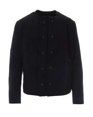 Y3 Tailored Outerwear For Men