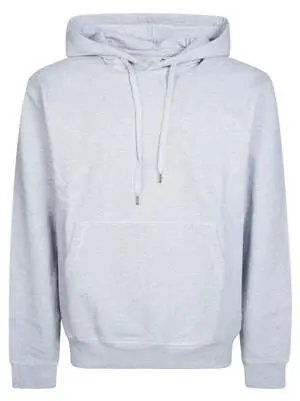 ARTE Back Print Hoodie