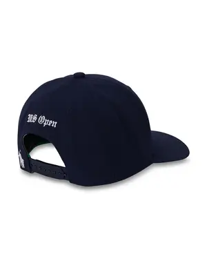 Polo Ralph Lauren Us Open High Crown Twill Ball Cap