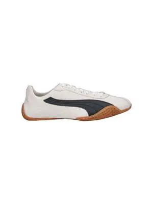 PUMA Low-top Retro Sneakers
