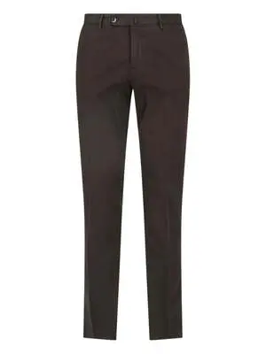 Pt Torino Tailored Chinos