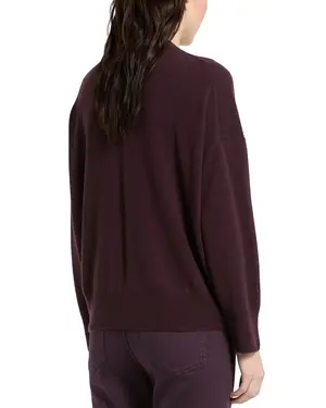 Marella Mlladepto Cashmere Cardigan