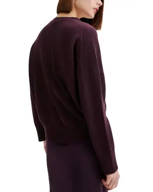 Marella Mlladepto Cashmere Cardigan