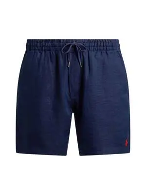 Ralph Lauren 100% Linen Trousers
