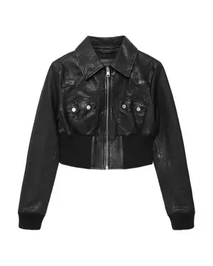 ALLSAINTS Lena Jacket