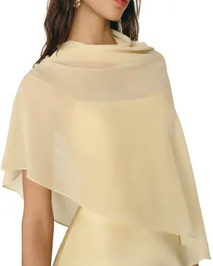 REFORMATION Lilibeth Silk Dress