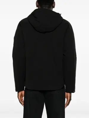 C.P. COMPANY Nylon Blouson Jacket