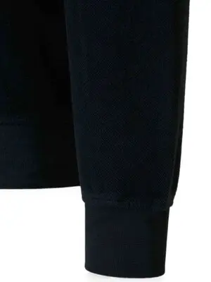 C.P. COMPANY Cotton Crewneck Sweatshirt
