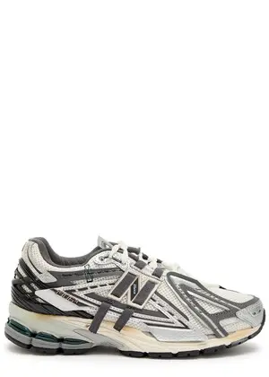 NEW BALANCE 1906a Panelled Mesh Sneakers