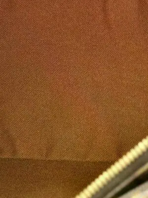 LOUIS VUITTON Cabas Piano Monogram Canvas Tote Bag