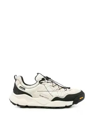 FLOWER MOUNTAIN Iwano Waterproof Sneakers