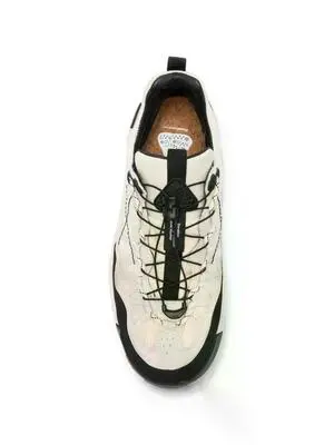 FLOWER MOUNTAIN Iwano Waterproof Sneakers