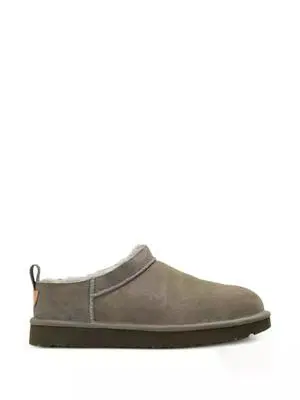 UGG Classic Micro Boots - Neutrals