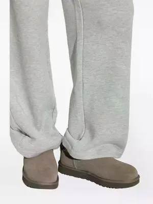 UGG Classic Micro Boots - Neutrals