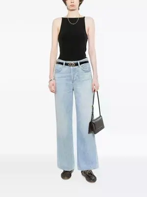 Citizens Of Humanity Annina Jeans