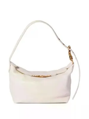 Miu Miu Spirit Nappa Leather Bag