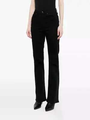 Rag & Bone Flexi Peyton Bootcut Jeans