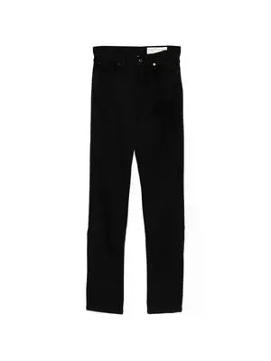 Rag & Bone Flexi Peyton Bootcut Jeans