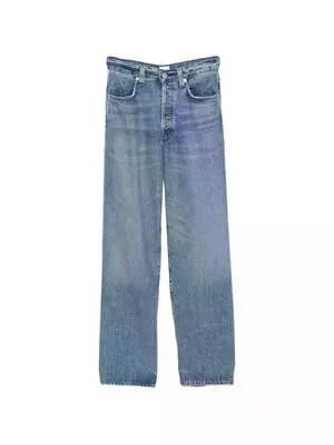 Citizens Of Humanity Annina Jeans - Blue