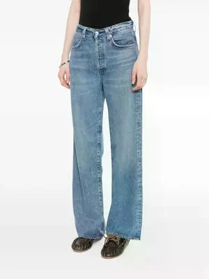 Citizens Of Humanity Annina Jeans